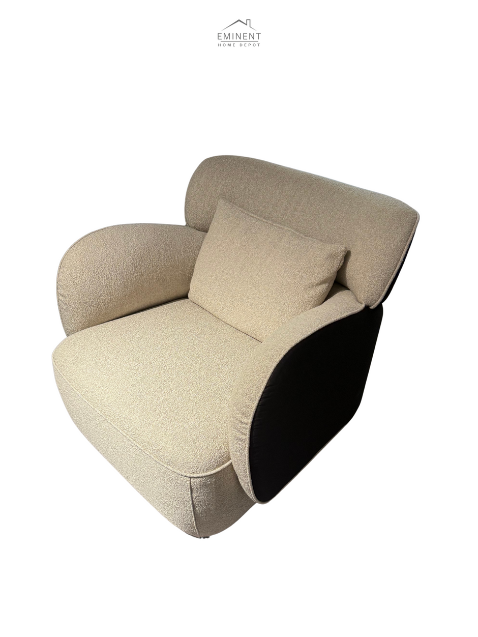 Sofa – Eminent Home Depot