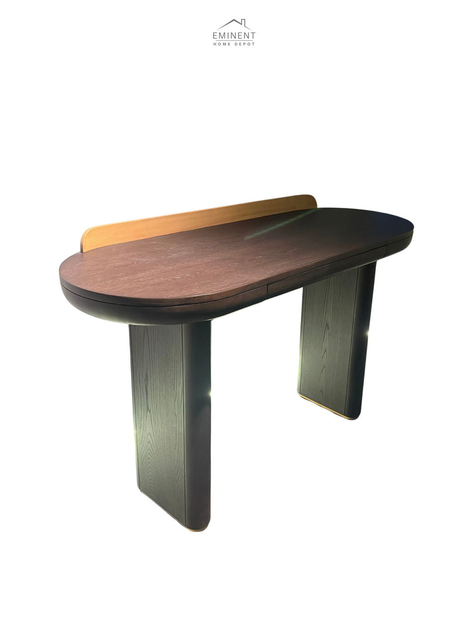 Table – Eminent Home Depot